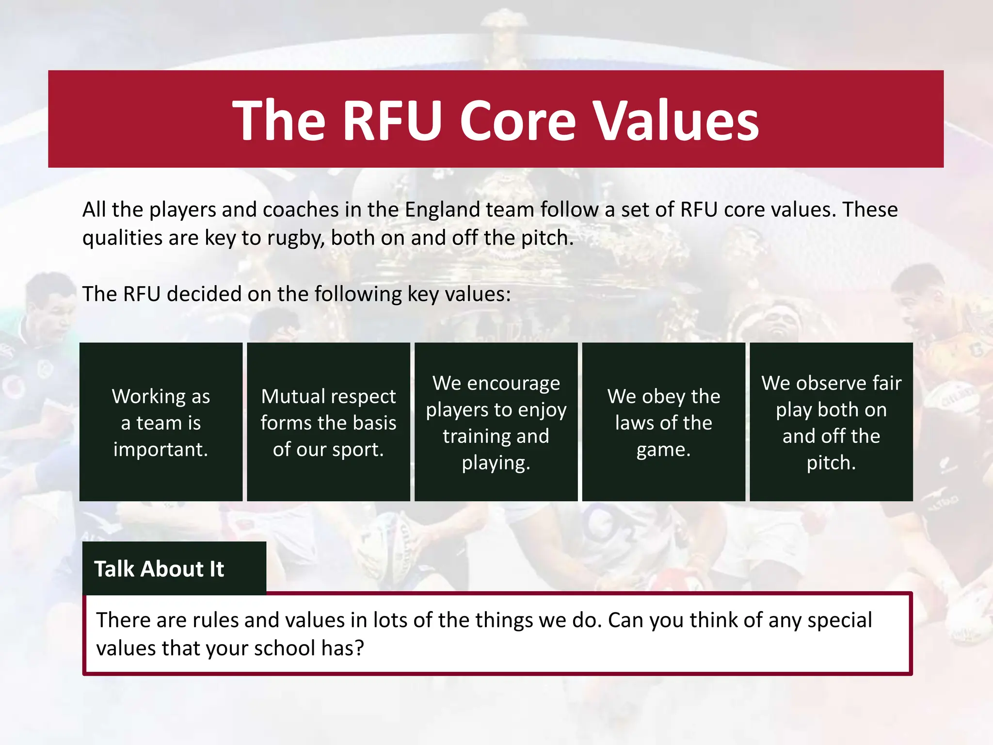 Rugby World Cup Assembly.pptx