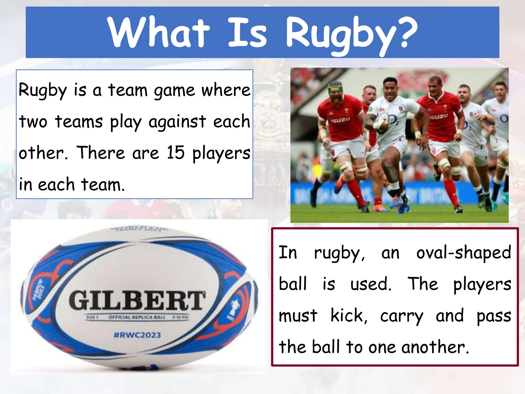 Rugby World Cup Assembly.pptx