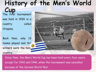 Rugby World Cup Assembly.pptx