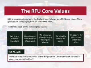 Rugby World Cup Assembly.pptx