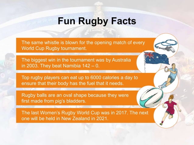 Rugby World Cup Assembly.pptx