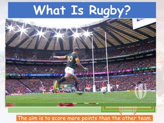 Rugby World Cup Assembly.pptx