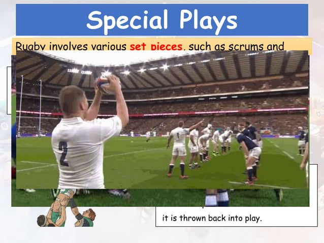 Rugby World Cup Assembly.pptx