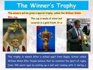 Rugby World Cup Assembly.pptx