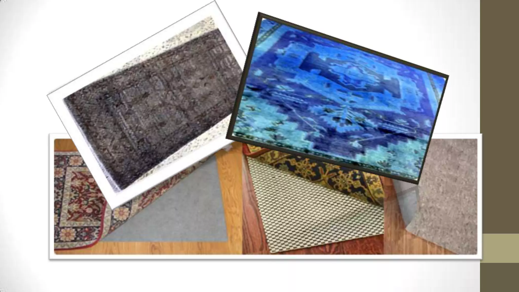 Rug cleaning nyc | PPT