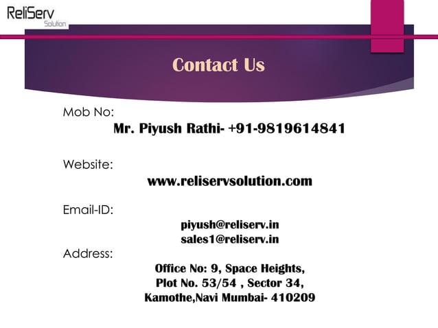 Ruggedcom m969 compact switch | PDF