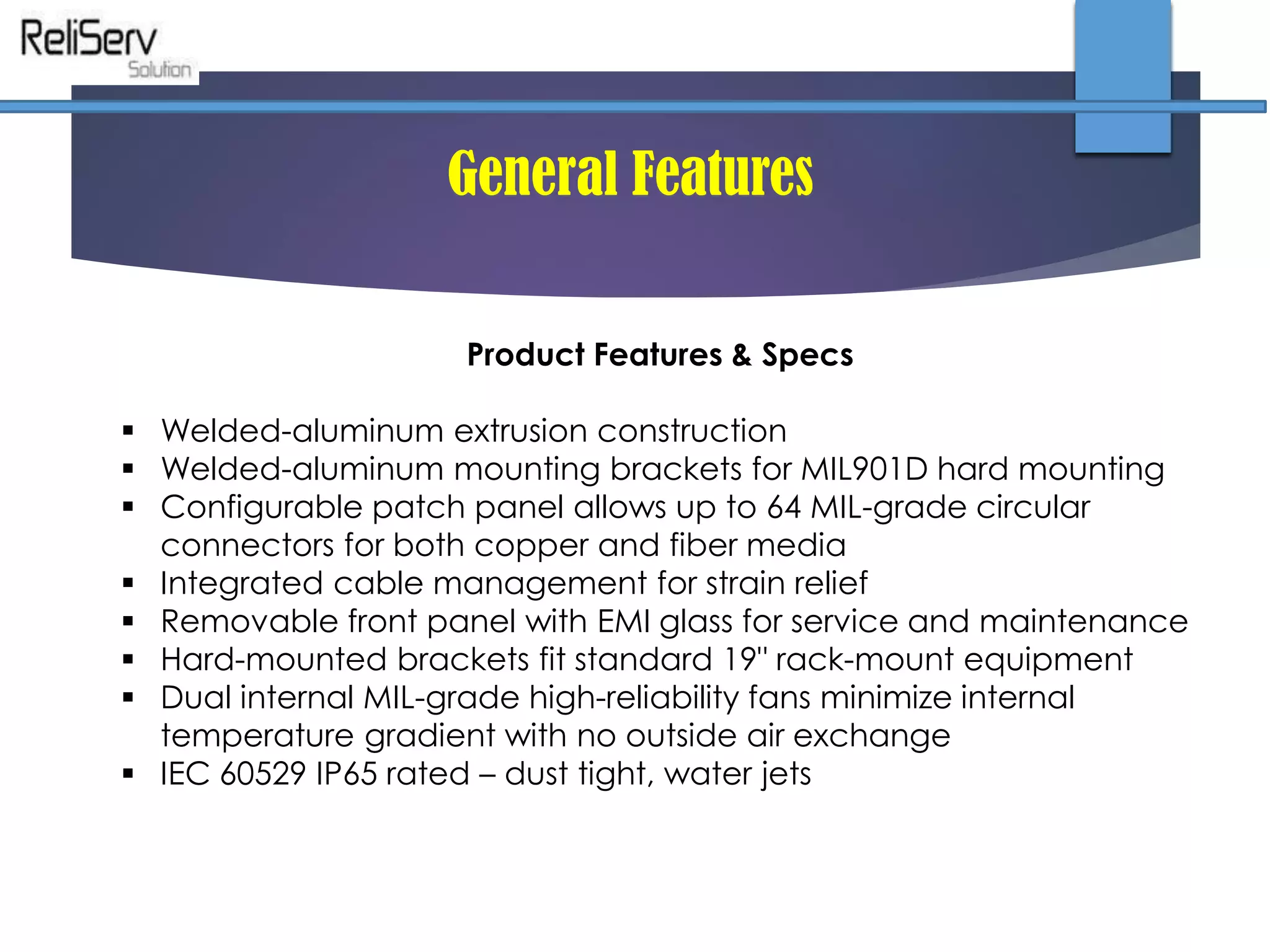 Ruggedcom mx5000 enclosure | PPT