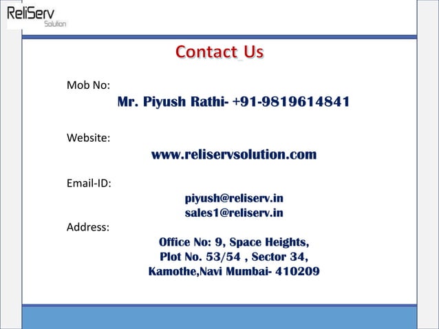 RUGGEDCOM RMC30 serial device server | PPT