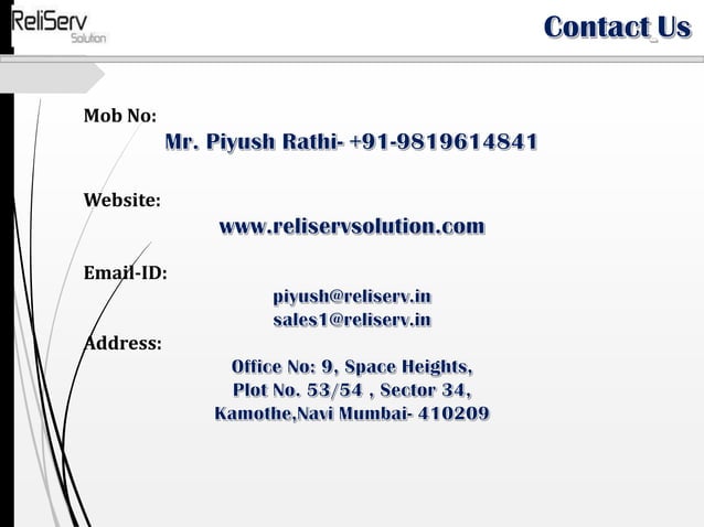 Ruggedcom rmc40 | PPT