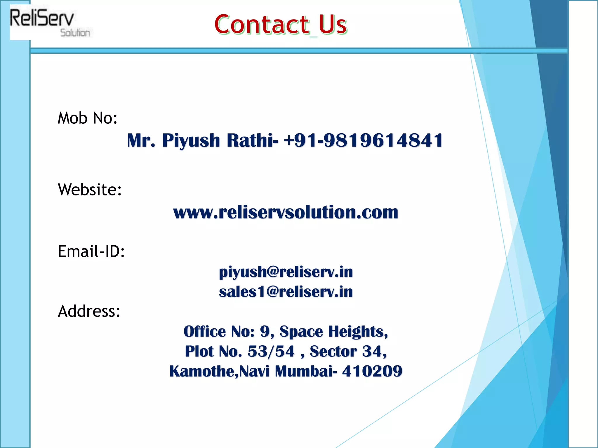 Ruggedcom rmc41 media converter | PPT