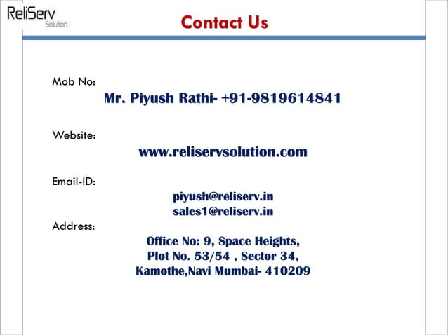 RUGGEDCOM RP100 Ethernet injectors | PPT
