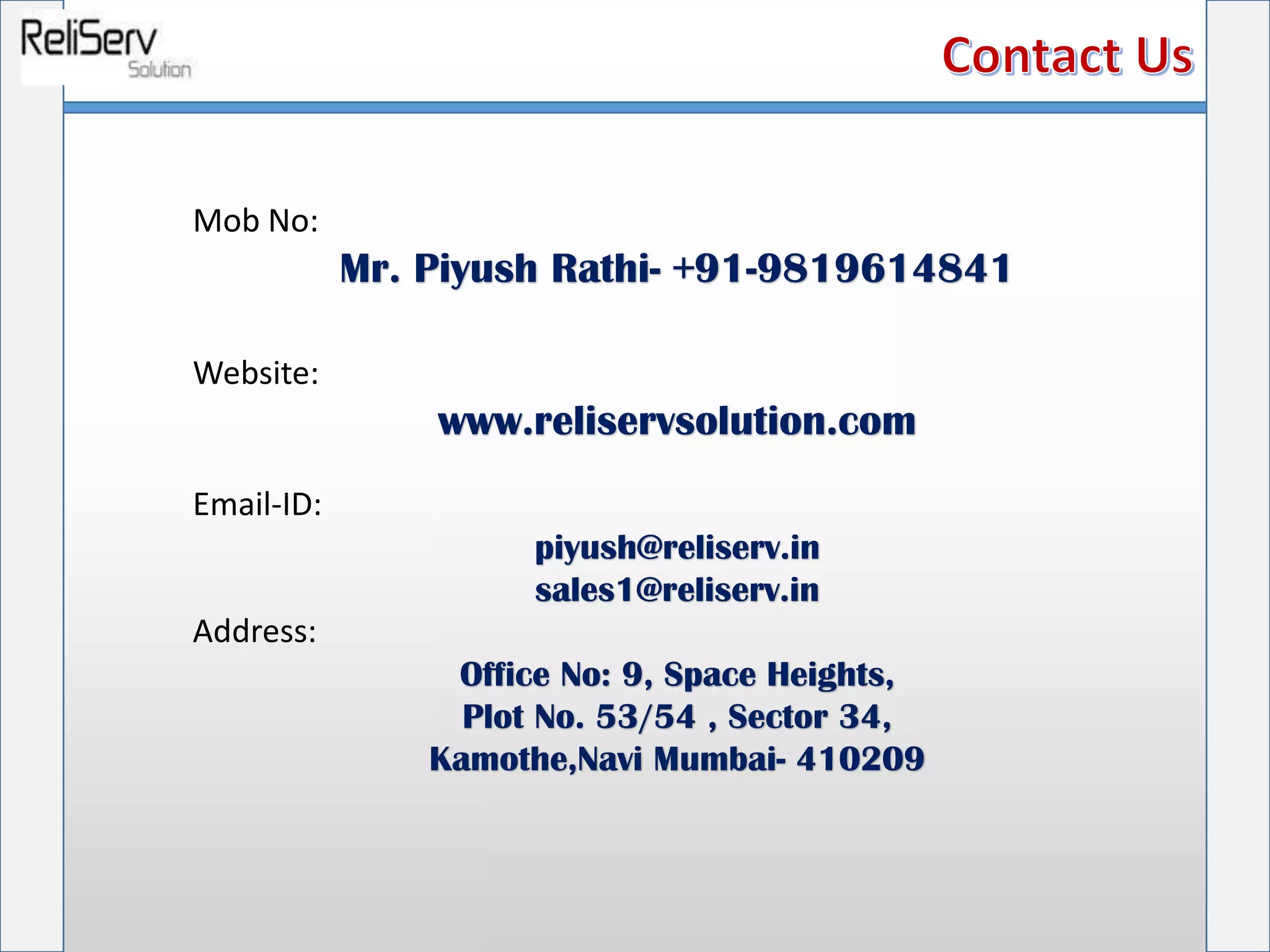 RUGGEDCOM RS401 serial device server | PDF | Computer Networking | Computing