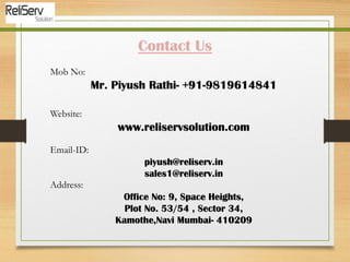 RUGGEDCOM RS8000 compact switch | PDF | Computer Networking | Computing