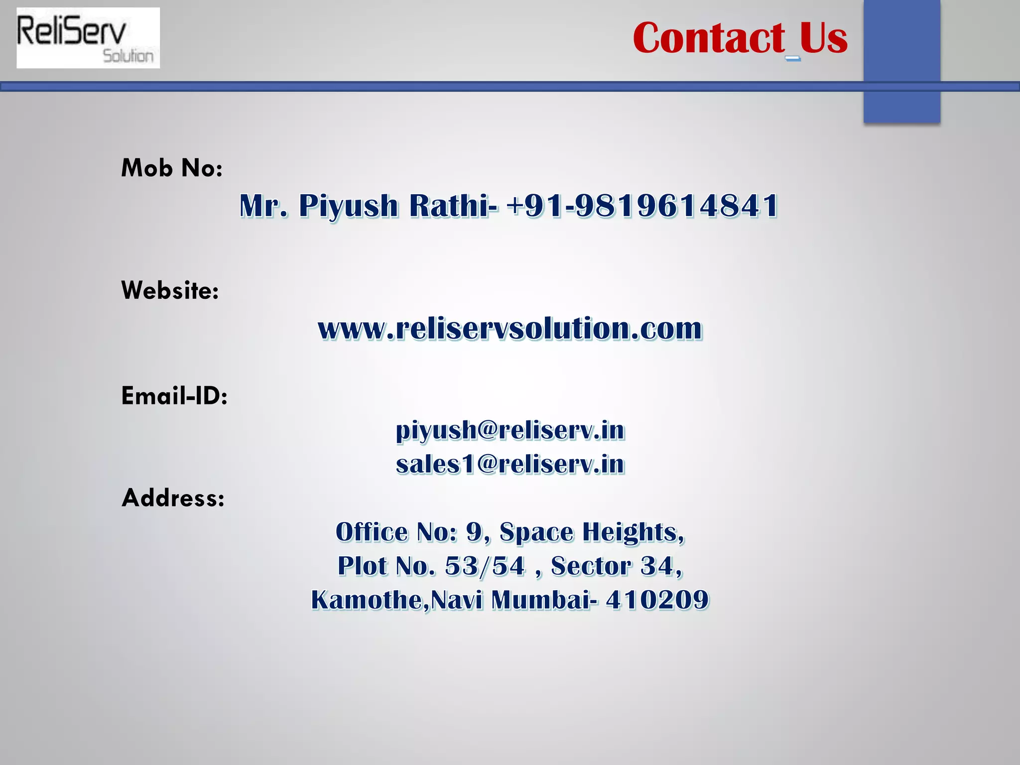 Ruggedcom rs900 | PPT