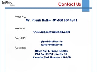 RUGGEDCOM RS910 serial device server | PPT