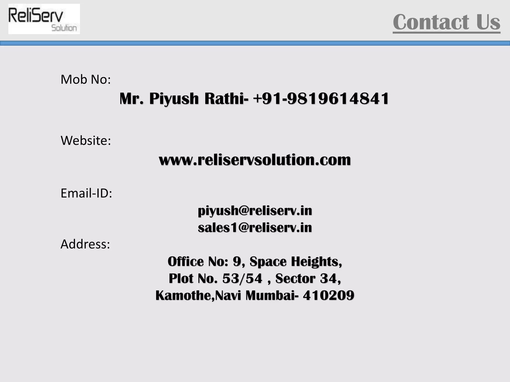 RUGGEDCOM RSG2488 rack switch | PPT