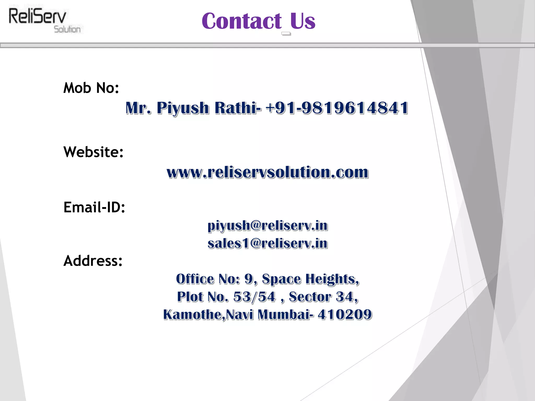 RUGGEDCOM RSG909R compact switch | PPT