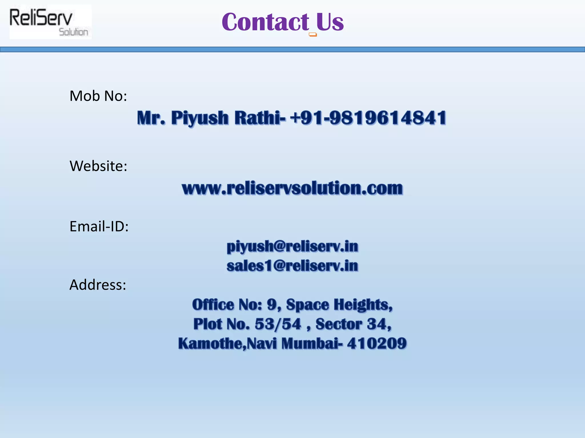 RUGGEDCOM RSG920P compact switch | PDF