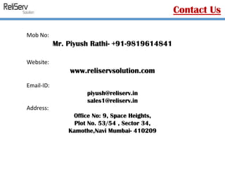 RUGGEDCOM RST2228 / RST2228P rack switch | PPT