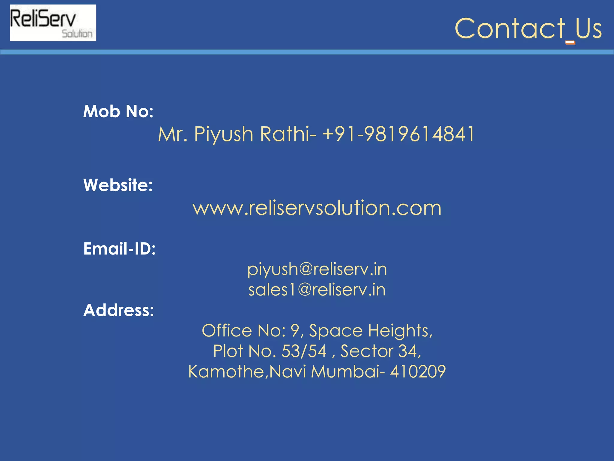Ruggedcom rx1500 rx1501 multi service platform | PDF