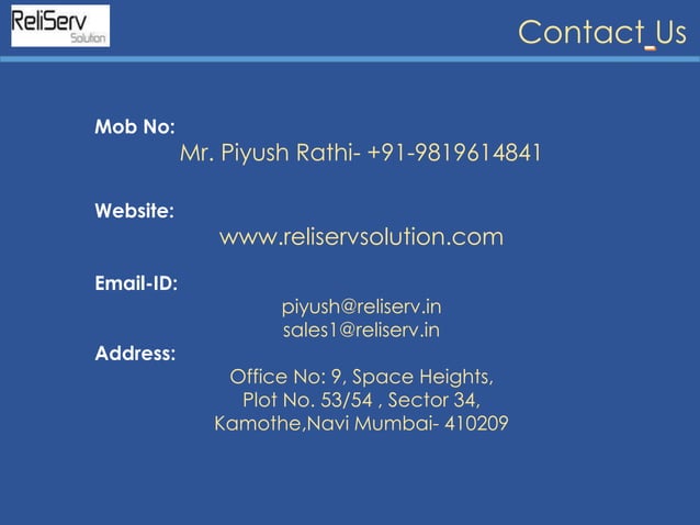 Ruggedcom rx1500 rx1501 multi service platform | PDF