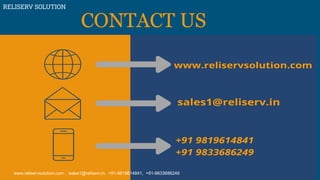 Ruggedcom wireless devices | PPT