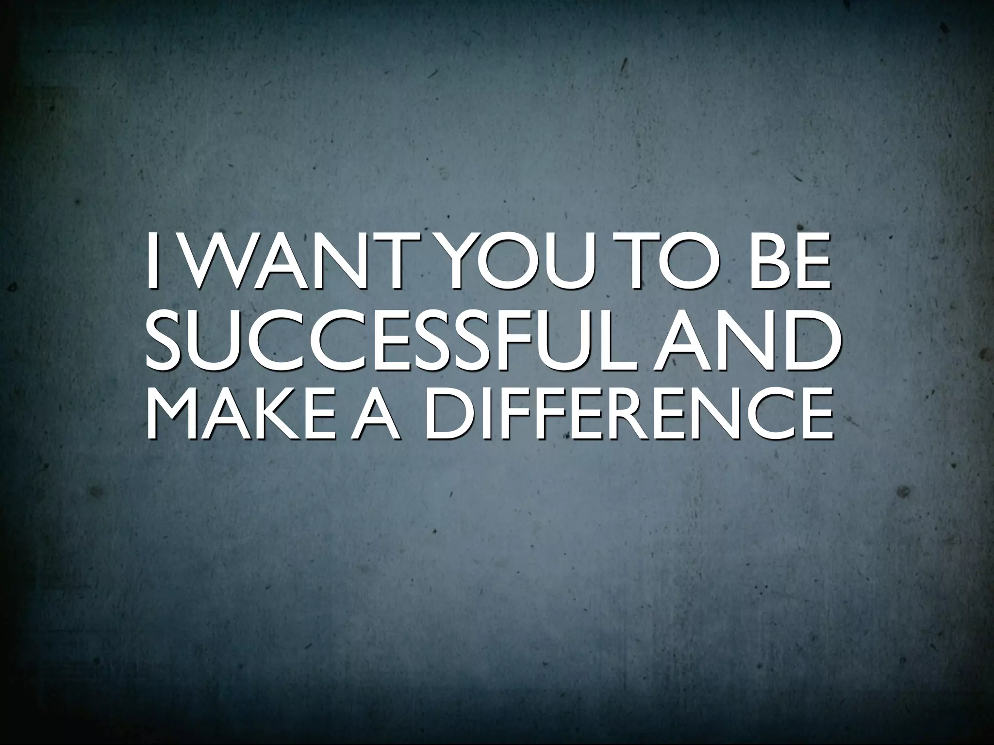 Putting Rugged Into your DevOps Toolchain | PDF | Cloud Computing ...