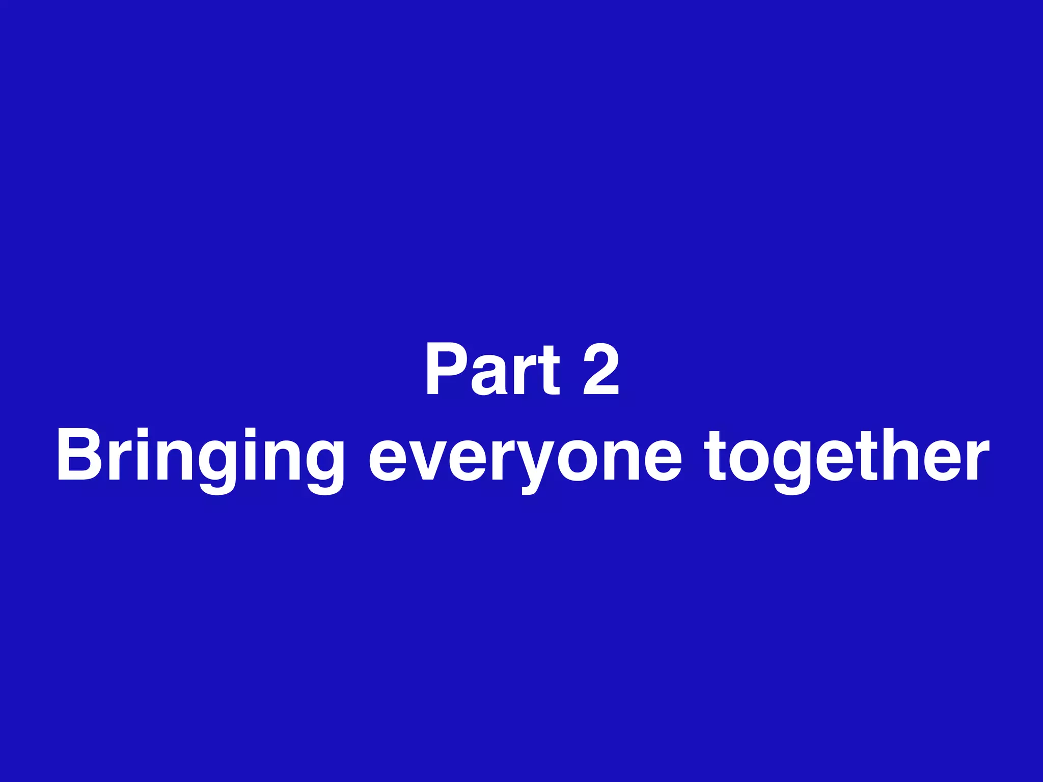 Integrating Devops And Security Ppt