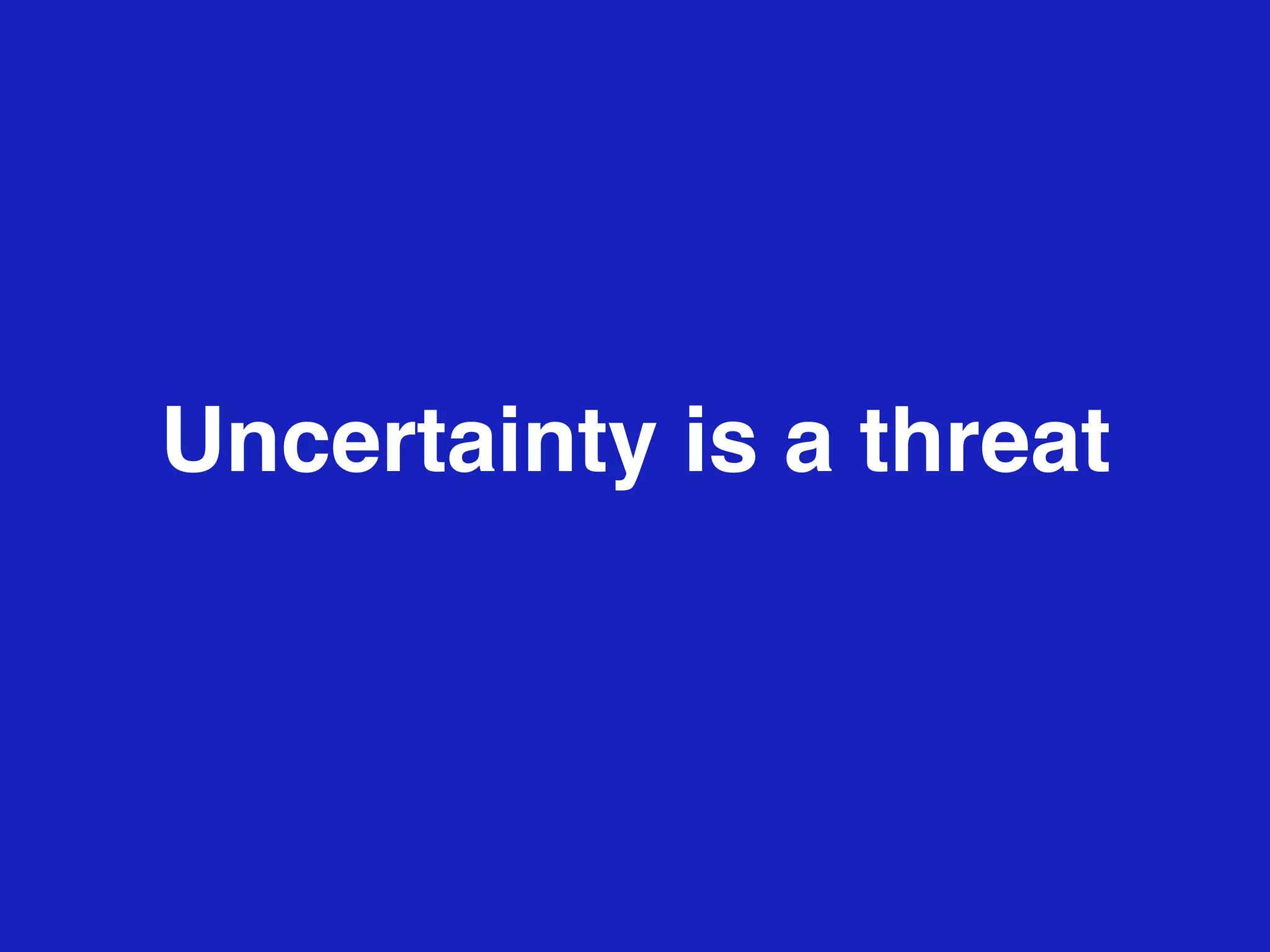 Integrating Devops And Security Ppt
