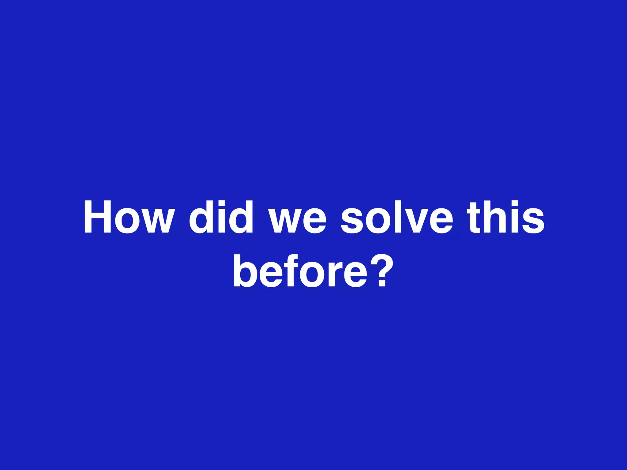 Integrating Devops And Security Ppt
