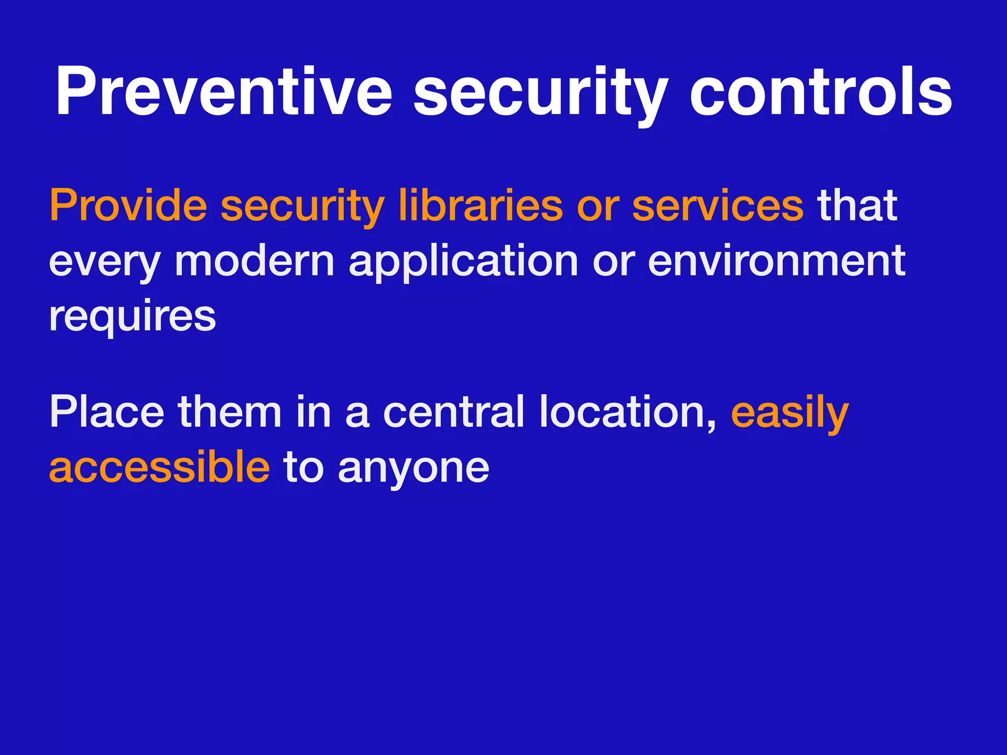 Integrating Devops And Security Ppt