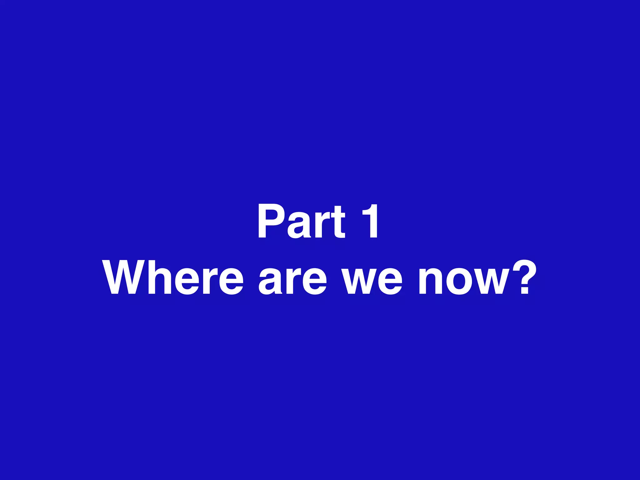Integrating Devops And Security Ppt