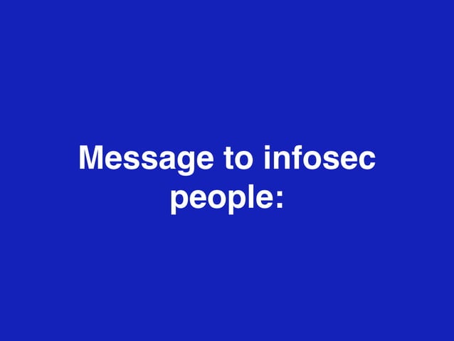 Integrating Devops And Security Ppt