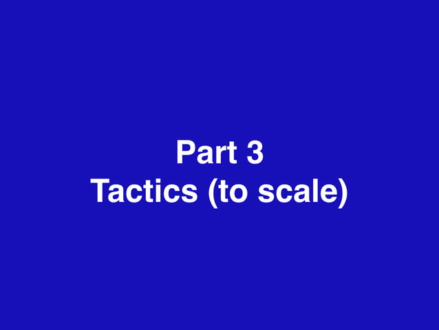 Integrating Devops And Security Ppt