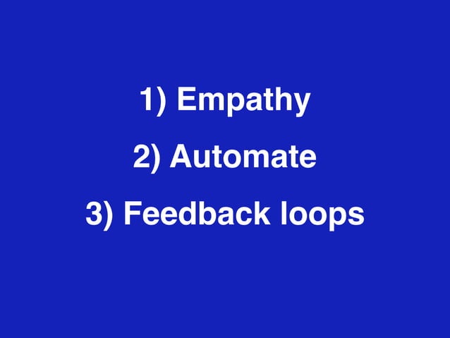 Integrating Devops And Security Ppt