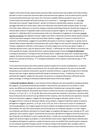 prof. Ruggeri - lezione 20/10/2011 | PDF