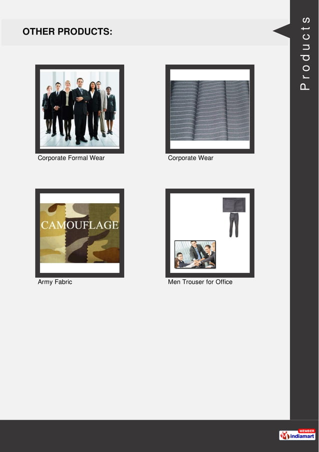 Rughani brothers | PDF | Free Download