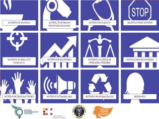 Rugile butkeviciute | PDF