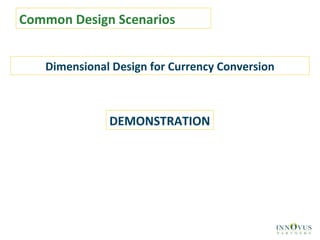Dimension Decisions: A Guide to Defining Dimensions for Your Oracle EPM ...