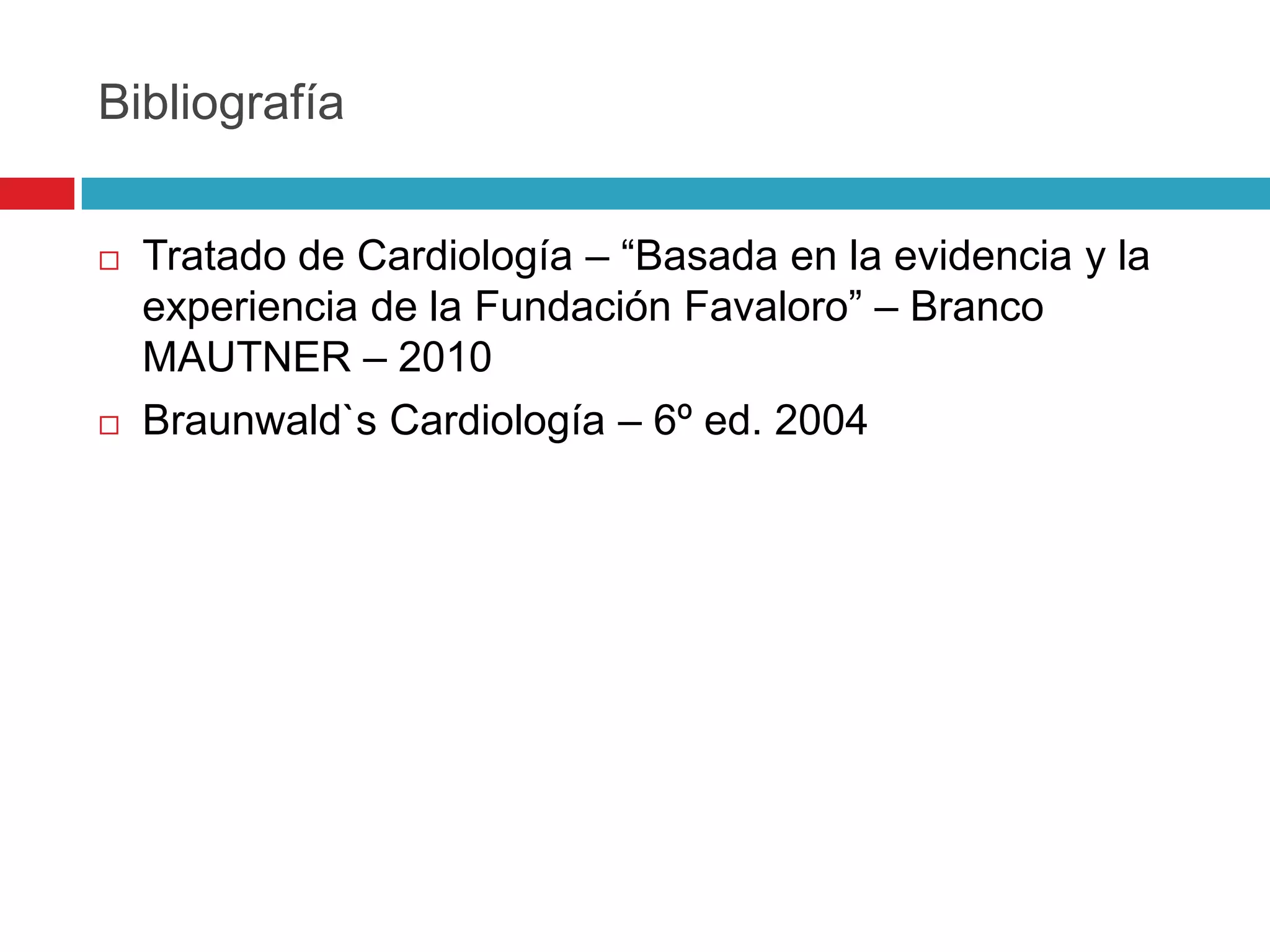 Ruidos cardiacos - Dr. Bosio | PPTX | Heart and Cardiovascular Diseases ...