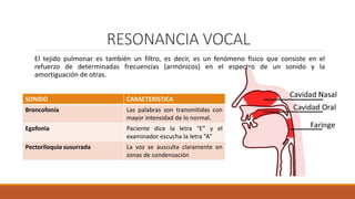 Ruidos pulmonares.pptx