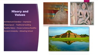 Ruins-of-Buddhist-Vihara-At-Paharpur.pptx