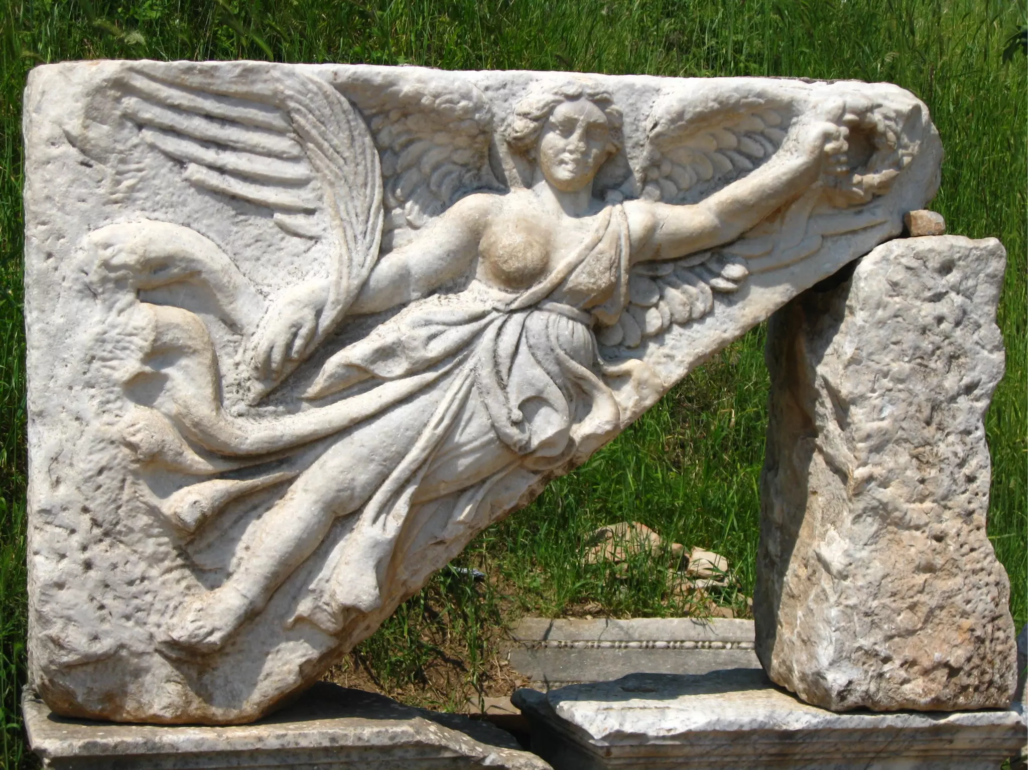 Ruins Of Ancient Empires | PDF