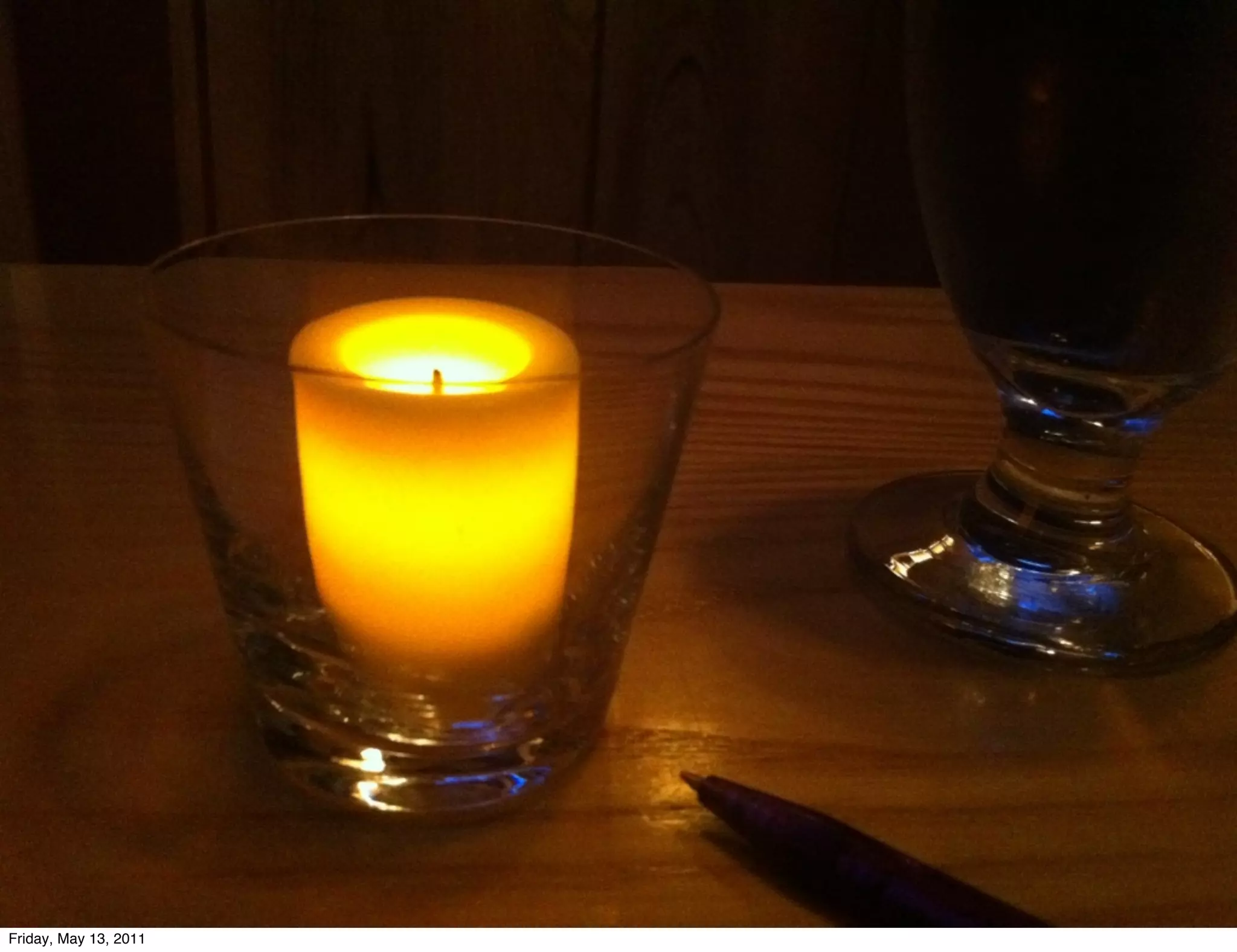 Realistic User Interface Design | PDF