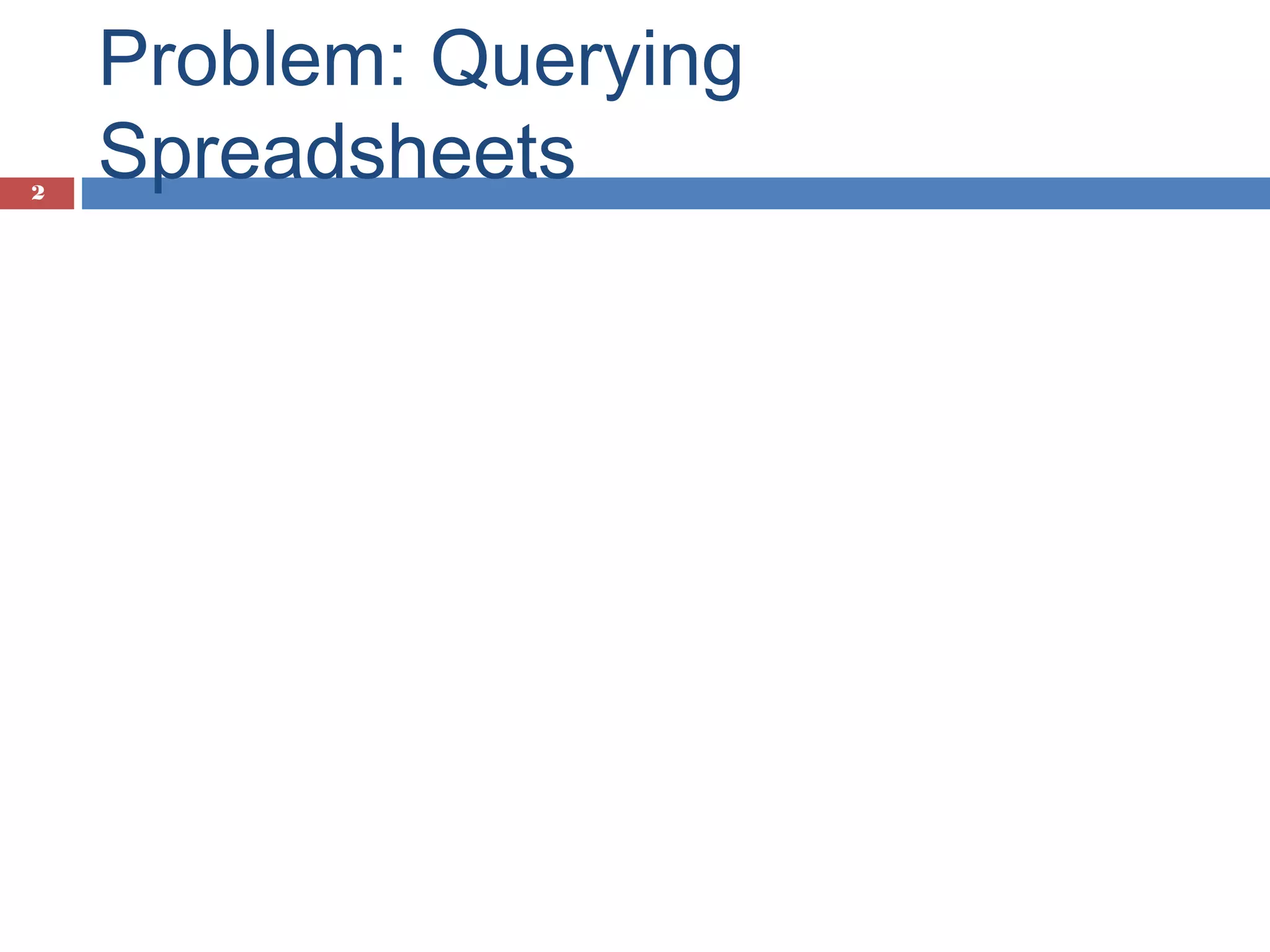Msc Thesis Presentation | PPT