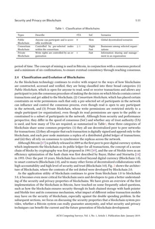 Rui zhang and rui xue, georgia tech | PDF