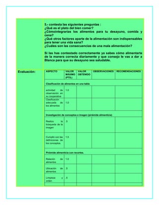 Ruiz sandra formato_webquest | DOCX