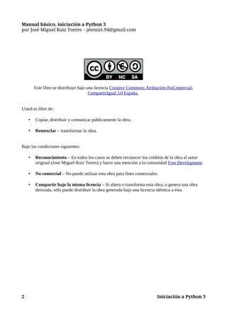 Ruiz_Torres_Jose_Miguel_Manual_Bñsico_Iniciacion_A_Python_3.pdf