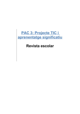 Ruiz vilanou anna_pac3_disseny | PDF