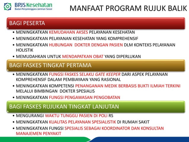 Rujukan Balik IHC.pptx